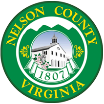 Boards & Commissions – Nelson County Virginia