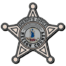 Sheriff’s Office – Nelson County Virginia