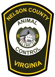 News & Announcements – Nelson County Virginia